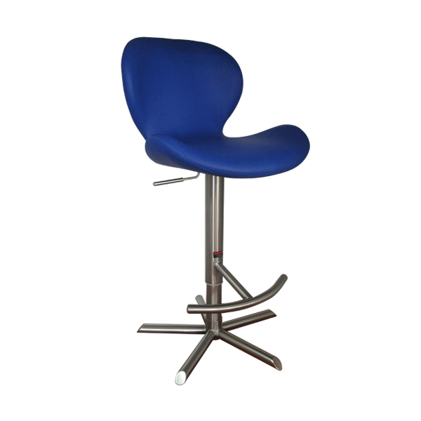 Bar Stools Auckland | Bar Stools NZ | SMOOCH Collection