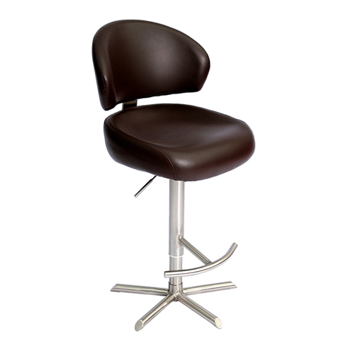 Podgora Bar Stool | Bar Stools Auckland | Bar Stools NZ | SMOOCH Collection